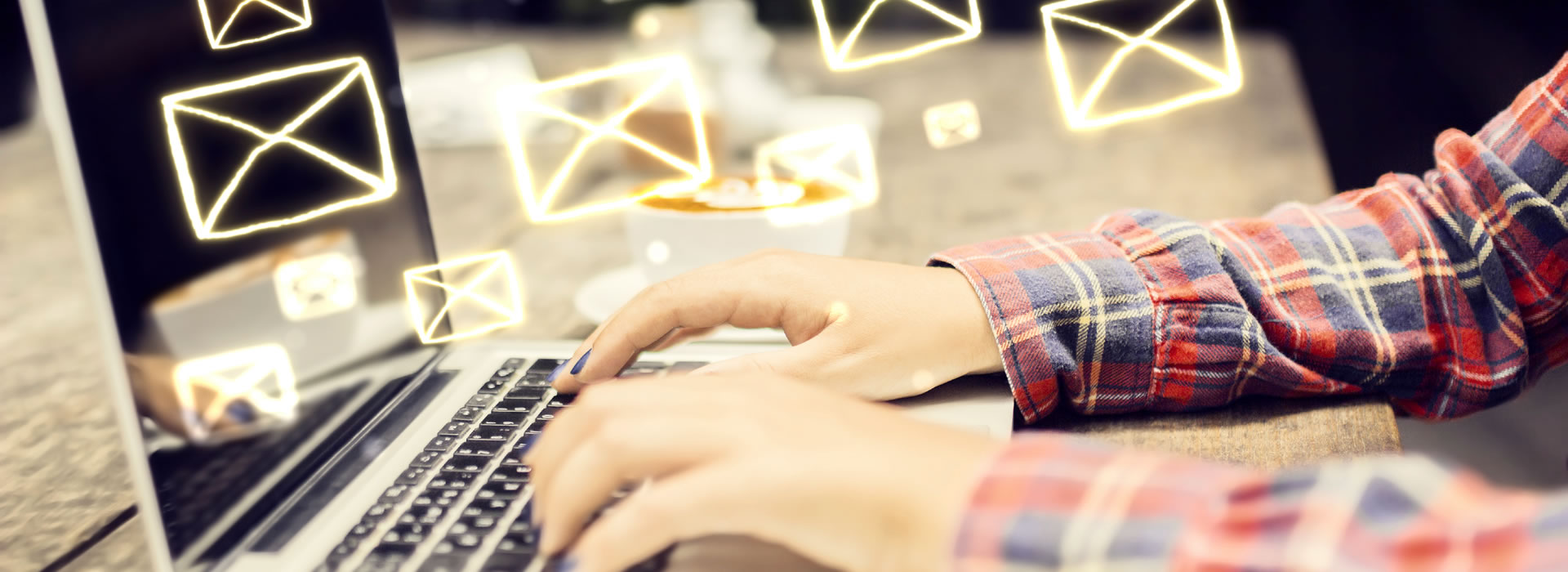 SINPF – Società Italiana di Neuropsicofarmacologia – Società Italiana ...